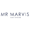 Mr Marvis avis 2026 : Test complet, qualité et retours clients [Guide]