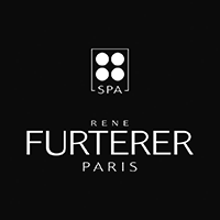 Notre avis sur la marque René Furterer | Comme un camion