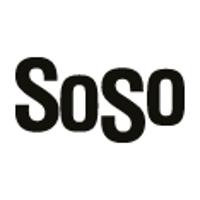 Notre avis sur la marque SOSO Clothing | Comme un camion