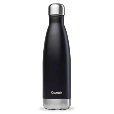 Bouteille Qwetch 500ml | Nos coups de coeur