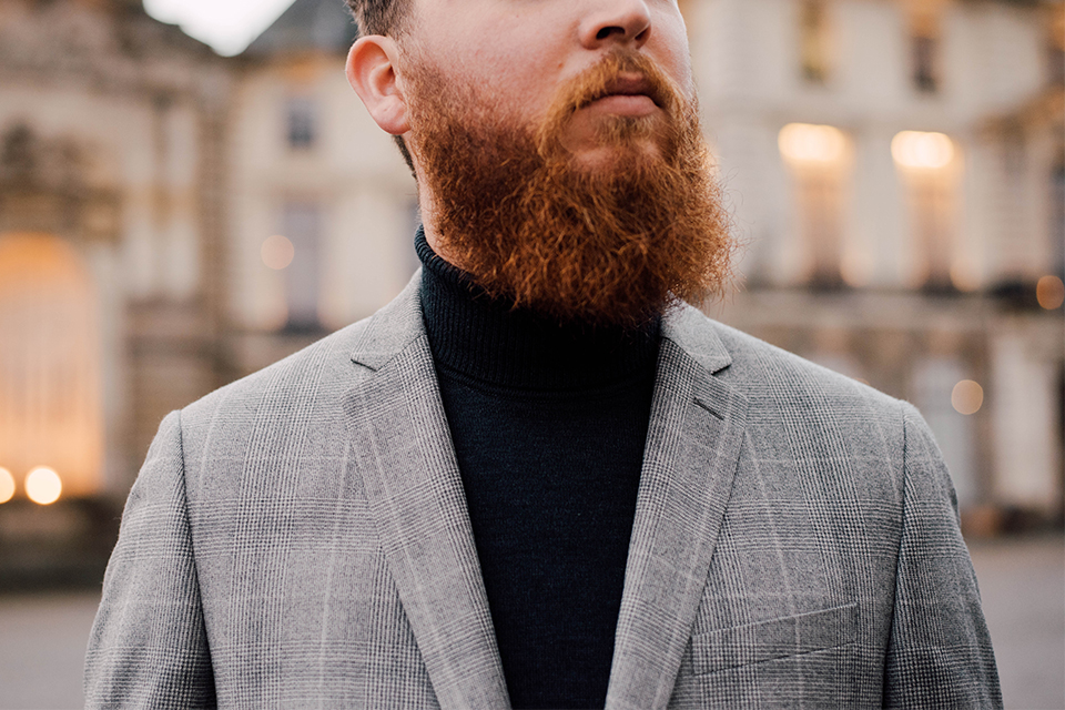 10 idées cadeaux pour un barbu