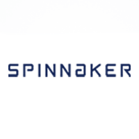 Notre avis sur la marque Spinnaker | Comme un camion