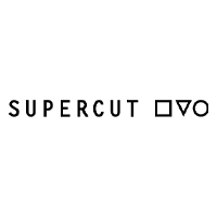 Notre avis sur la marque Supercut | Comme un camion