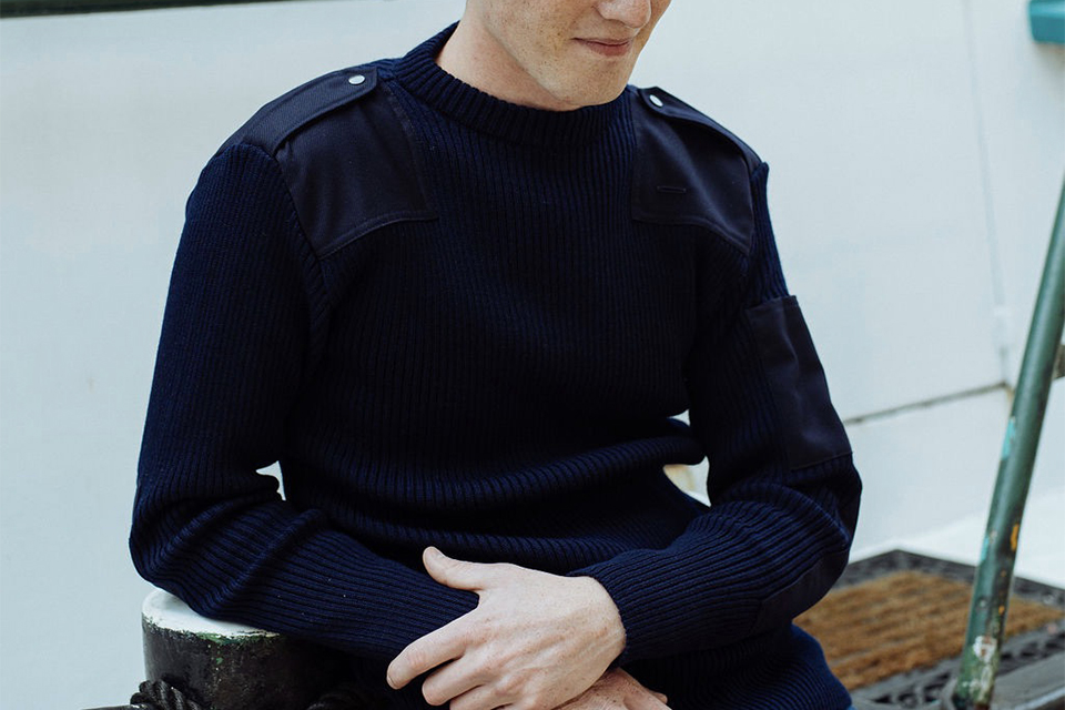 10 pièces d'origine militaire à connaître