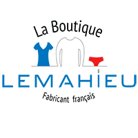 Les marques de mode Made in France