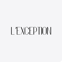 Notre avis sur la marque L'Exception Paris | Comme un camion