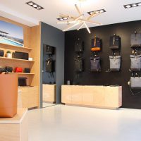 Ateliers Auguste Paris : horaires, adresse, téléphone, plan, avis