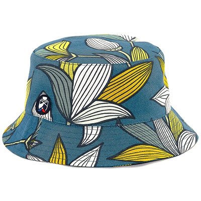 Bob EpiPhénomène Le Chapoté | Nos coups de coeur