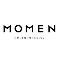 Notre avis sur la marque Momen | Comme un camion