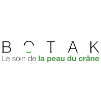 Notre avis sur la marque Botak | Comme un camion
