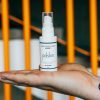 Crème hydratante visage Polskin : Test & Avis