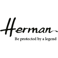 Notre avis sur la marque Herman headwear | Comme un camion