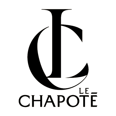 Notre avis sur la marque Le Chapoté | Comme un camion