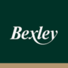 Notre avis sur la marque Bexley en 2026 | Comme un camion