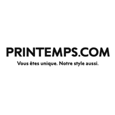 Notre avis sur le site Printemps.com | Comme un camion