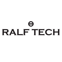 Notre avis sur la marque Ralf Tech | Comme un camion