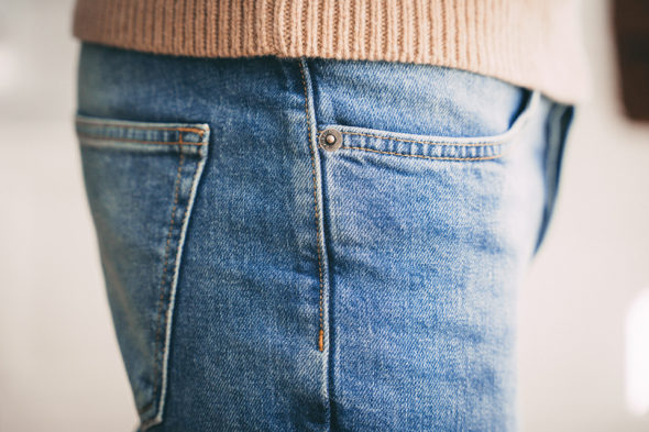 5 pièces chez Balibaris [Vidéo]