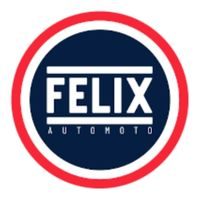 Notre avis sur la marque FELIX Auto Moto | Comme un camion