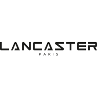 Notre avis sur la marque Lancaster | Comme un camion