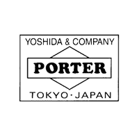 Notre avis sur la marque Porter Yoshida | Comme un camion