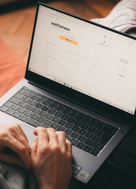 Sitemapcdatahttpsneueinf Inetcomcode Promo Wethenew 2022
