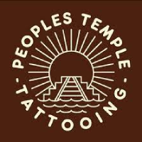 People's Temple Tattooing : horaires, adresse, téléphone, plan, avis