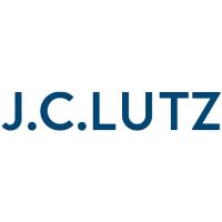 Notre avis sur la marque J.C. Lutz | Comme un camion