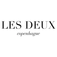 Notre avis sur la marque Les Deux | Comme un camion