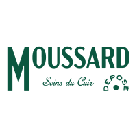 Notre avis sur la marque Moussard | Comme un camion