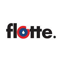 Notre avis sur la marque Flotte | Comme un camion