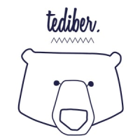 Notre avis sur la marque Tediber | Comme un camion