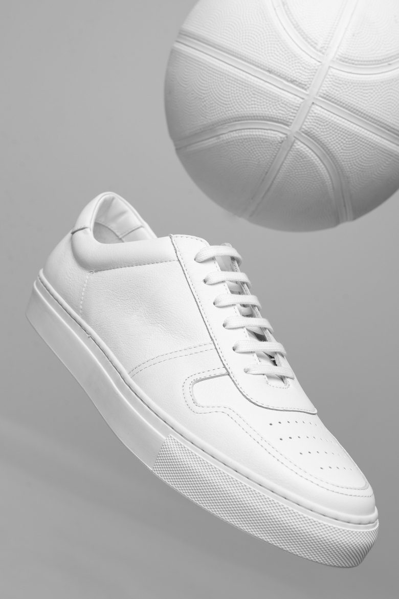 Artisan Lab dévoile ses nouvelles sneakers en précommande