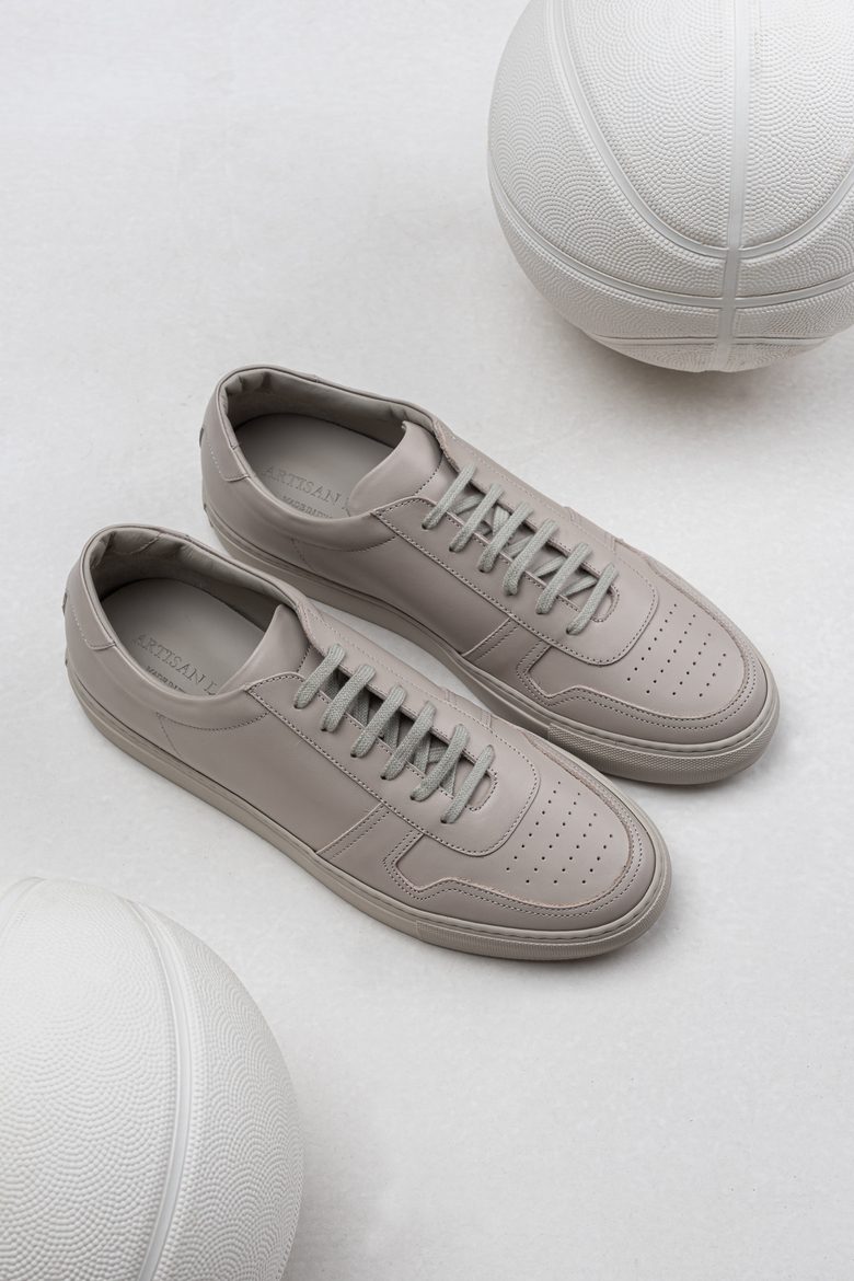 Artisan Lab dévoile ses nouvelles sneakers en précommande
