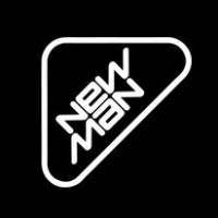 Notre avis sur la marque New Man | Comme un camion