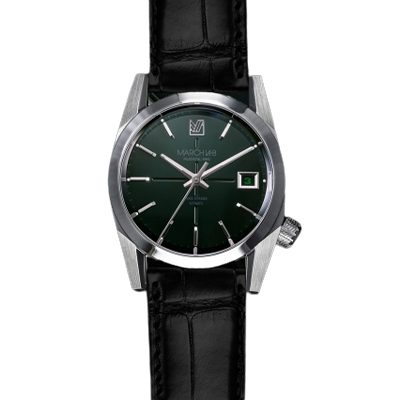 Montre March LA.B AM69 | Nos coups de coeur