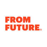 Notre avis sur la marque From Future | Comme un camion