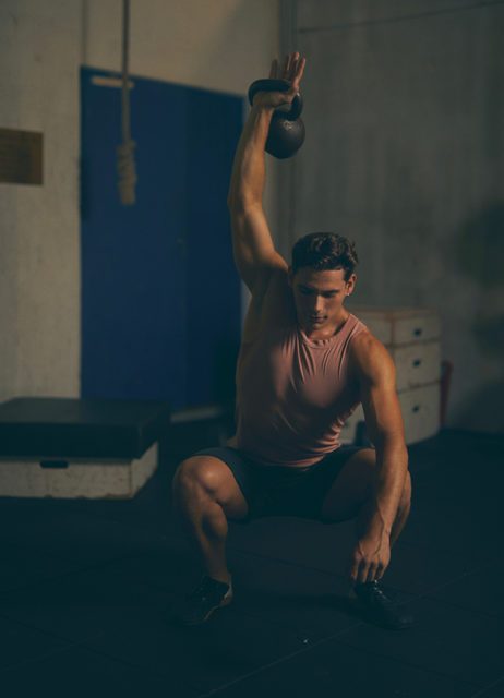 Jadduu, une marque conçue pour le sport. Naturellement