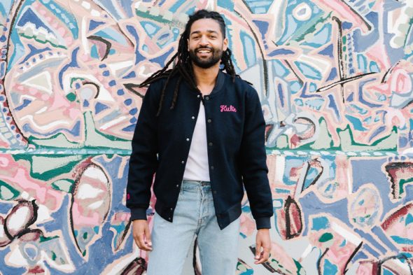 3 idées de looks avec un marcel blanc