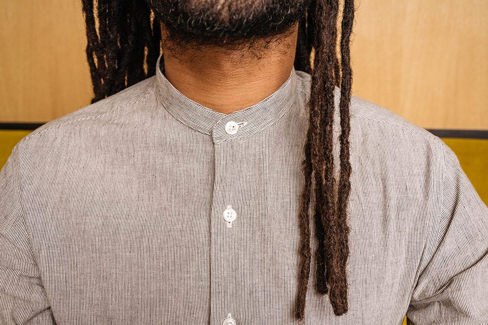 3 idées de looks avec une paire de sandales