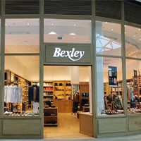 Bexley Luxembourg : horaires, adresse, téléphone, plan, avis