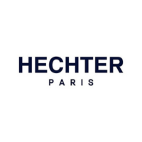 Notre avis sur la marque Hechter Paris | Comme un camion