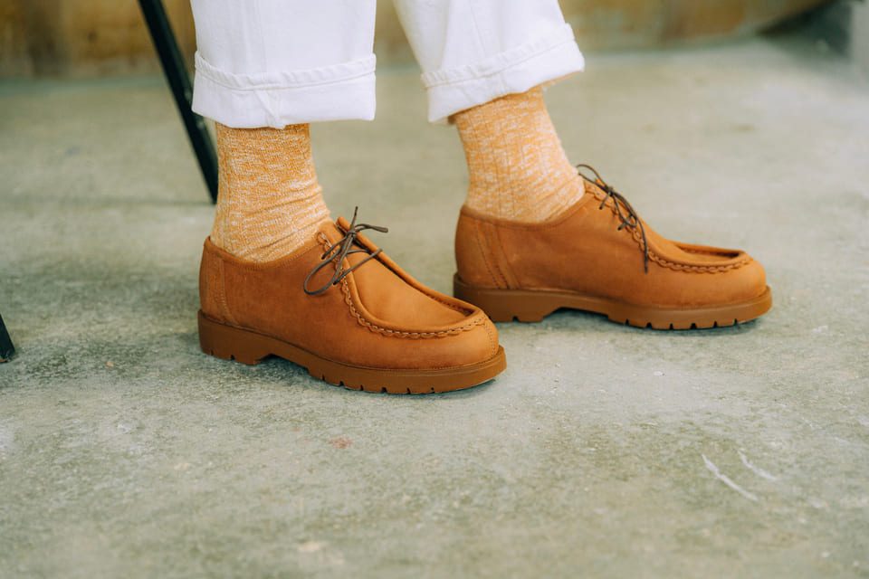 Kleman dévoile ses nouveautés pour le printemps-été