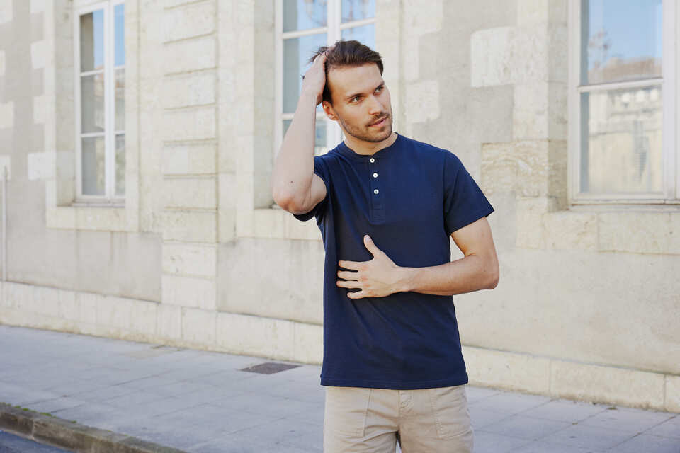 Pétrone dévoile ses nouveautés en prévente pour les beaux jours