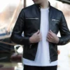 Atelier Bertrand, le cuir haut de gamme comme signature