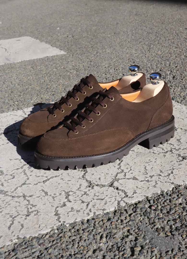 Malfroid : une nouvelle collection qui marque le pas de l'élégance