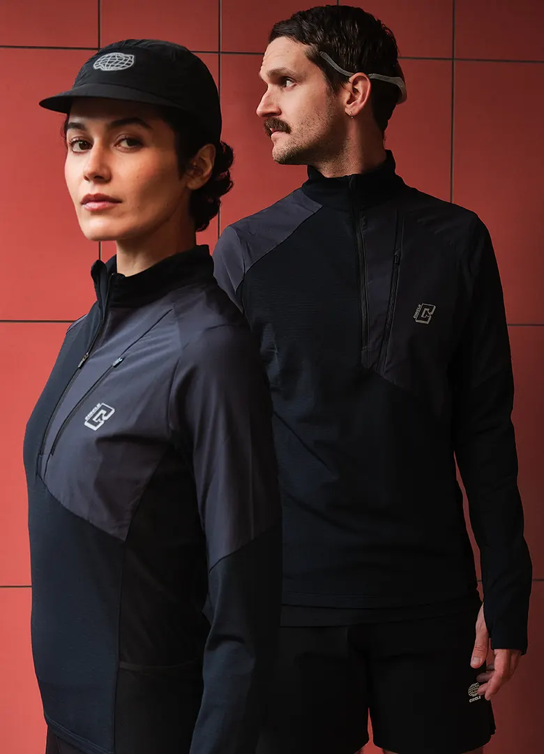 Les marques de running françaises à suivre (2026)