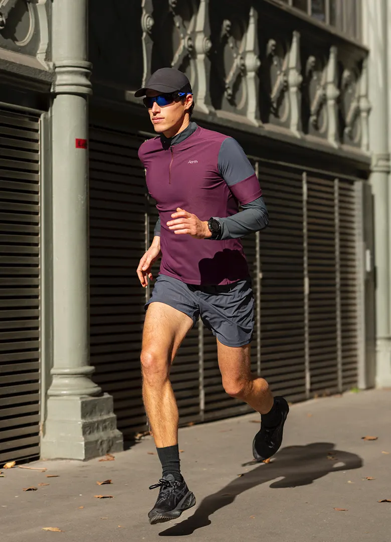 Les marques de running françaises à suivre (2026)