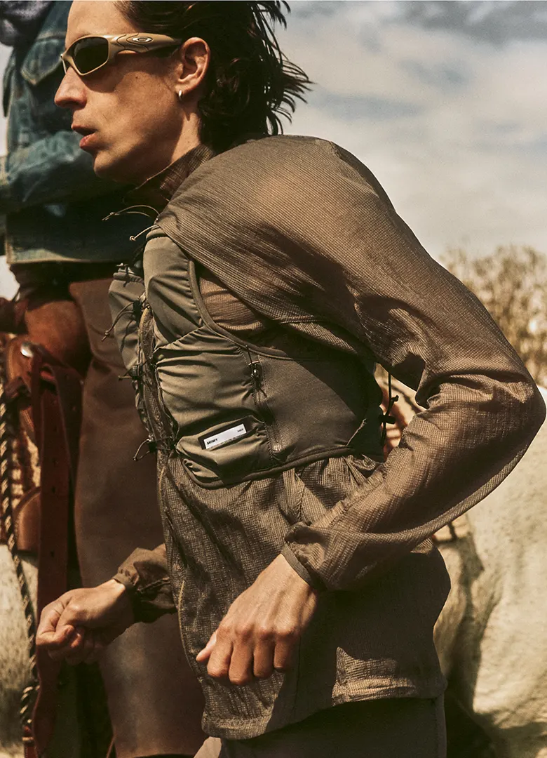 Les marques de running françaises à suivre (2026)