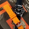 The Watch Observer revisite la célèbre Nautic 3 de Lip