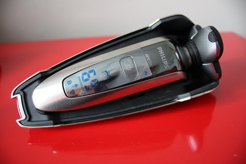 Philips Arcitec : test et avis